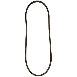 CUB CADET 954-04260 Transmission Drive Belt 524 526 528 530 726TDE Snow Throwers