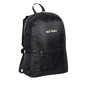 Tatonka daypack Superlight
