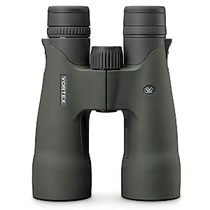 Vortex Optics Razor UHD Binoculars 12x50