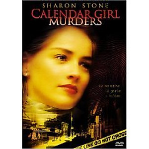 Calendar Girl Murders