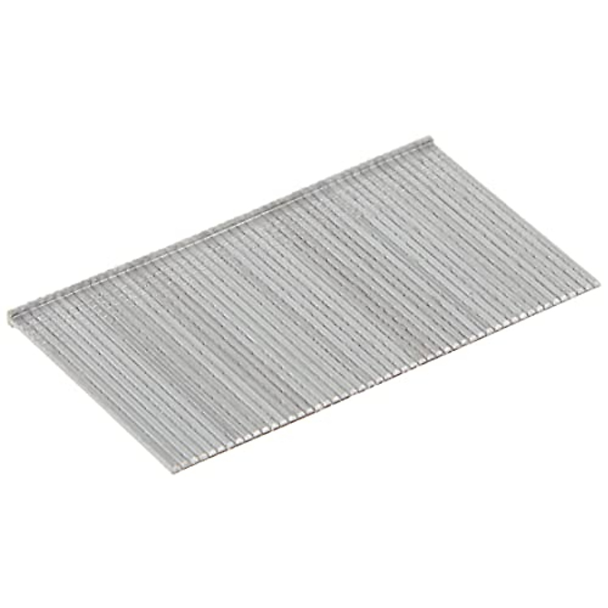 BOSTITCH Finish Nails, Bright , 1-3/4-Inch, 16GA, 1000-Per Box (SB16-1.75-1M)