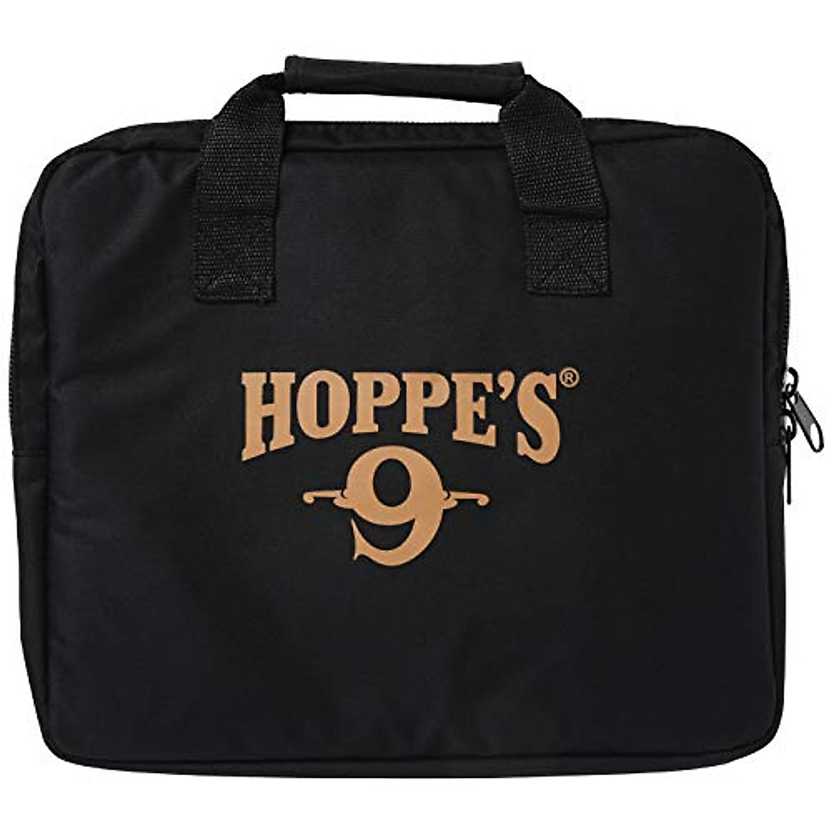 Hoppe's Range Kit with Cleaning Mat , 14 Inch x 2 Inch x 12 Inch