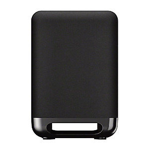 Sony HT-A9 7.1.4-Channel High-Performance Home Theater Speaker System with 300W Wireless Subwoofer, Isolation Pads, 4K HDMI Cable (6-Feet) and Focus Cable Ties Bundle (5 Items)