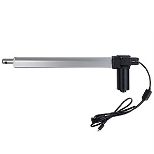 Kaidi Power Recliner Lift Chairs Linear Actuator Model KDYJT018-51 Motor Replacement