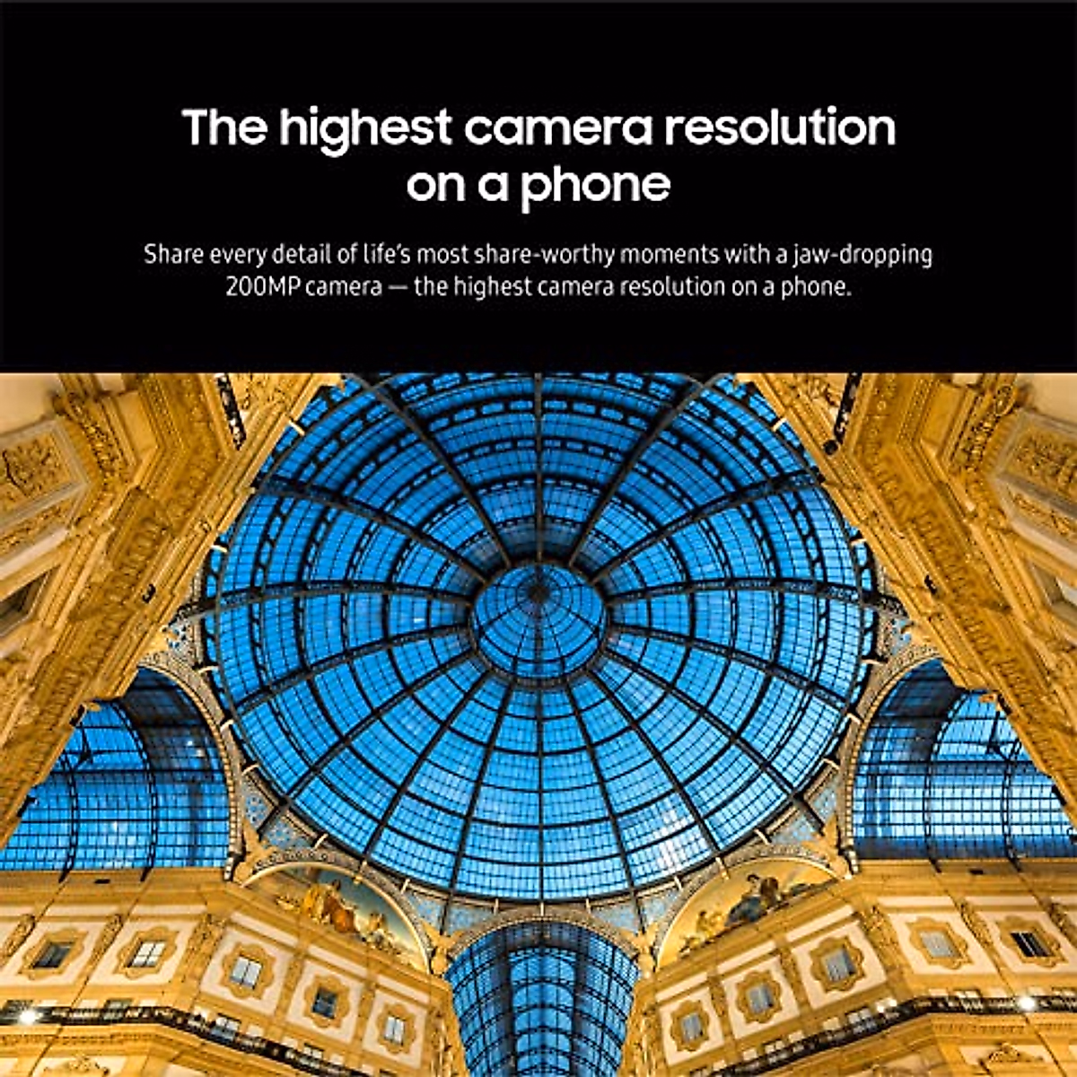 SAMSUNG Galaxy S23 Ultra Cell Phone, Factory Unlocked Android Smartphone, 256GB, 200MP Camera, Night Mode, Long Battery Life, S Pen, US Version, 2023, Lavender