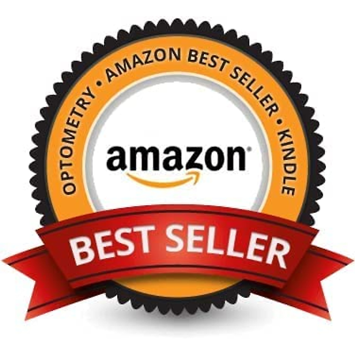 Nautical Maritime Black Antique Full Brass Sand Timer Hourglass with Wheel Compass Base Brass Antique Sand Timer Hourglass with Wheel Compass Base & Hanging Decor Item