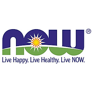 NOW Supplements, Alpha Lipoic Acid 250 mg, Supports Glutathione Production*, Free Radical Scavenger*, 120 Veg Capsules