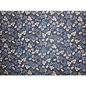 Quilt Kit Town Square Elegance/Lap Quilt/Pre Cut & Ready to Sew!!