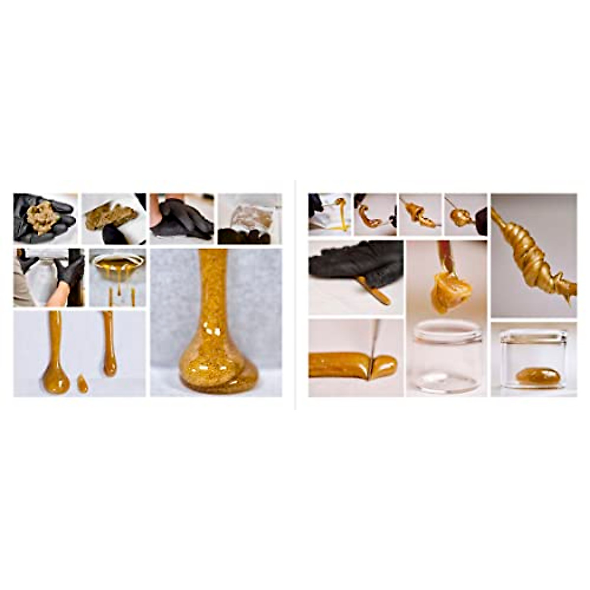 An American Cannabis Story