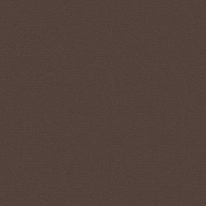 Hillsdale Furniture Hillsdale Christina Vanity Stool, Bronze