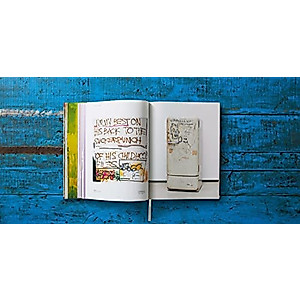 Jean-michel Basquiat XXL