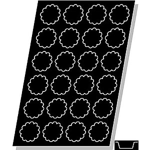 sasa demarle Flexipan