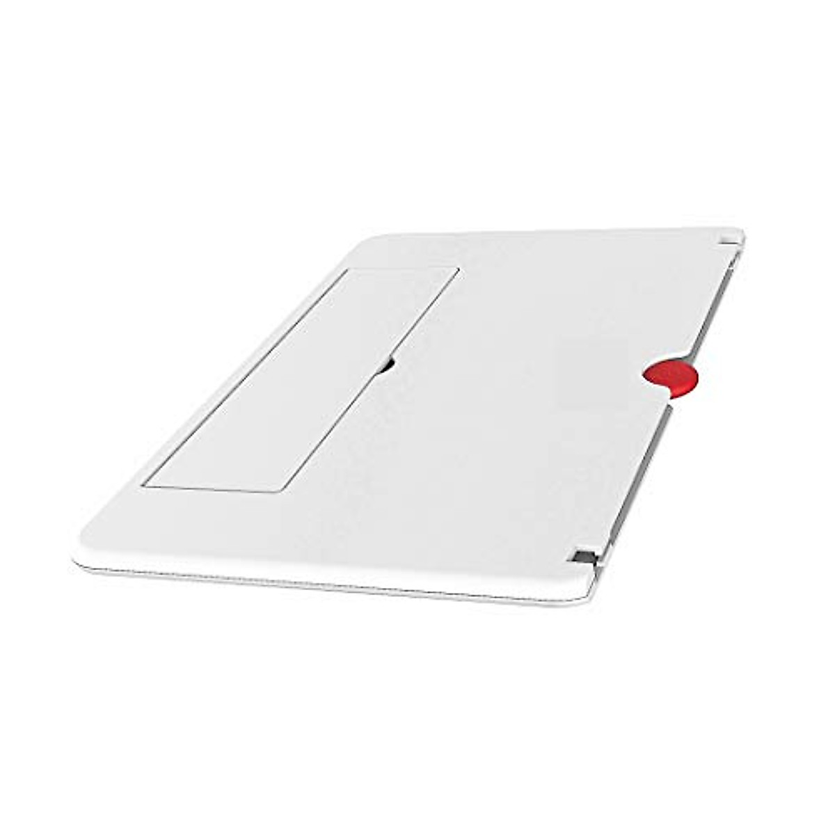 12‘’ Screen Magnifier,Cell Phone 3D HD Movie Video Amplifier with Foldable Holder Stand for iPhone X/8/8 Plus/7/7 Plus/6/6s/6 Plus/6s Plus and All Other Smart Phones.A Smart Gift for Family