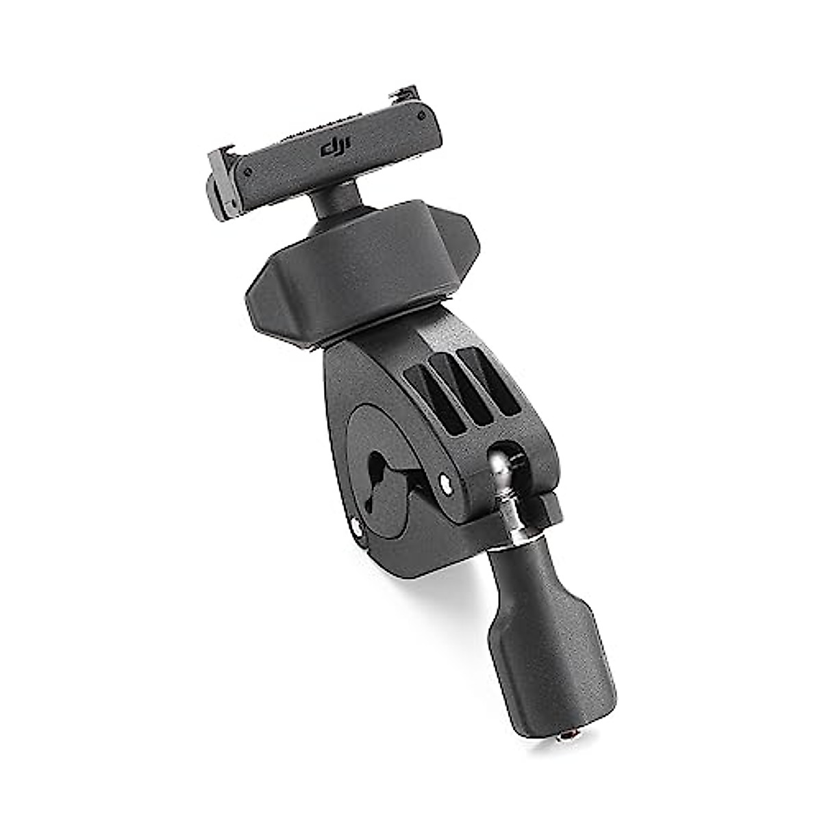 DJI Osmo Action Mini Handlebar Mount, Compatible with Osmo Action 3, Osmo Action 4