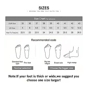 RZDYSQ Kotsas Orthopedic Shoes for Women, Orthopedic Women Shoes Breathable Slip on Arch Support Walking Shoes (Apricot,US-8.5)