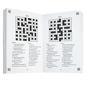 Ultimate Mind Games: With Over 400 Puzzles (Brain Busters)