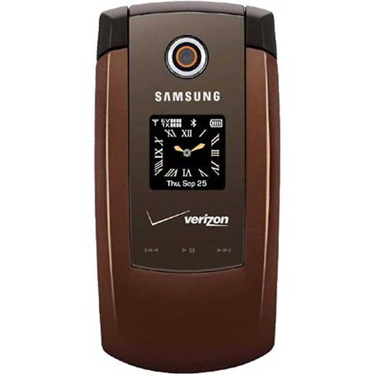 ERUIOLA Unlimited Cellular 5 Pack - Multi Color Toy Phone for Kids/Dummy Cell Phone for Kids, Toy Smartphone for Kids