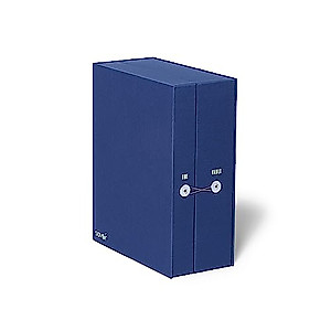 Savor | Baby Keepsake Organizer Box | The Original Fabric Acid-Free Modern Minimalist Gender-neutral Memory Box with Labels | For Pregnancy, Mother’s Day, Baby Shower, New Baby Girl Baby Boy Gifting