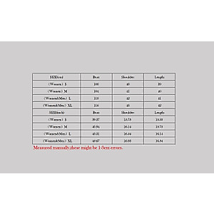 Mieeyali Women Y2K Skeleton Hoodies Vest Sleeveless Ghost Skull Pullover Sweatshirt Shirts Halloween Clothes Streetwear (Skeleton Hoodies Vest Brown, L)