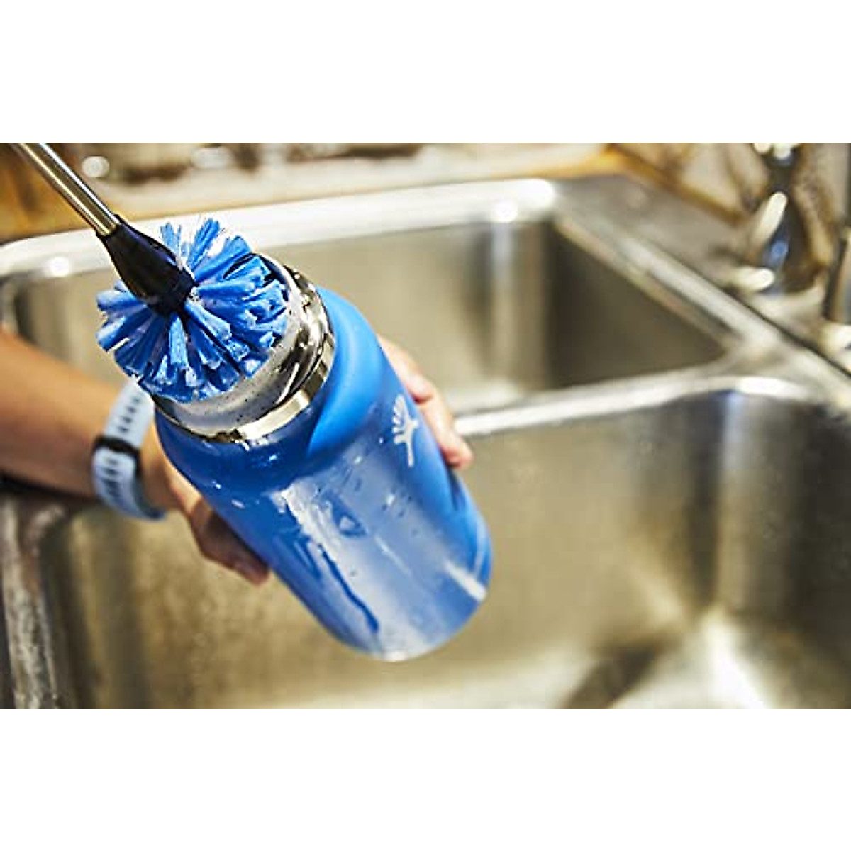 Hydro Flask, Bottle Brush