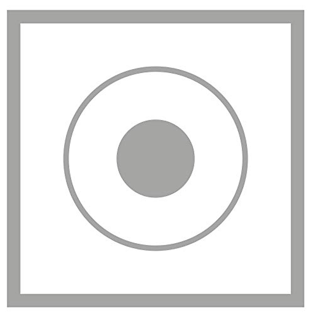 STABILO CarbOthello Pastel Pencils, Pack of 3, Sky Blue (440)