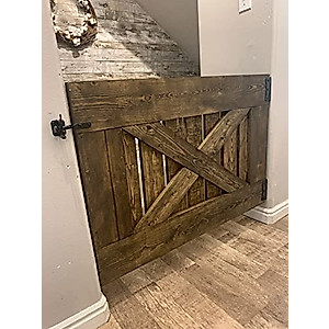 Pet Passage Pet Gate (28, 24 Inches)