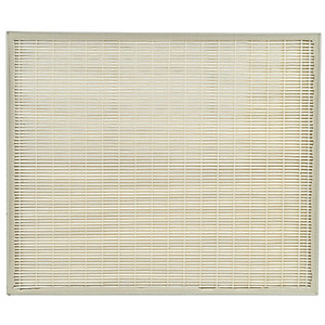 True HEPA Replacement Filter Designed for Whirlpool 1183054K (1)