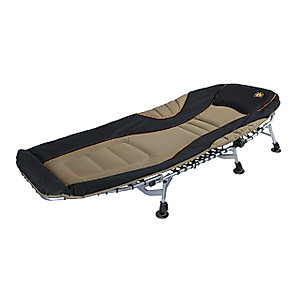 Camping Cot Sierra 440