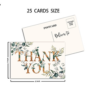 Yuansail Baby Shower Invitation Set, Fill In Invites Cards, Books For Baby, Diaper Raffle, Thank You, Boy, Each Design 25 Cards & Envelopes (Total 100 Cards) – (bb005-taozhuang)