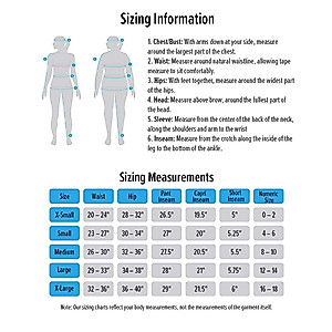 NRS Women's HydroSkin 0.5 Neoprene Pant - for Kayaking, Canoeing, Rafting, Paddling Dark Shadow