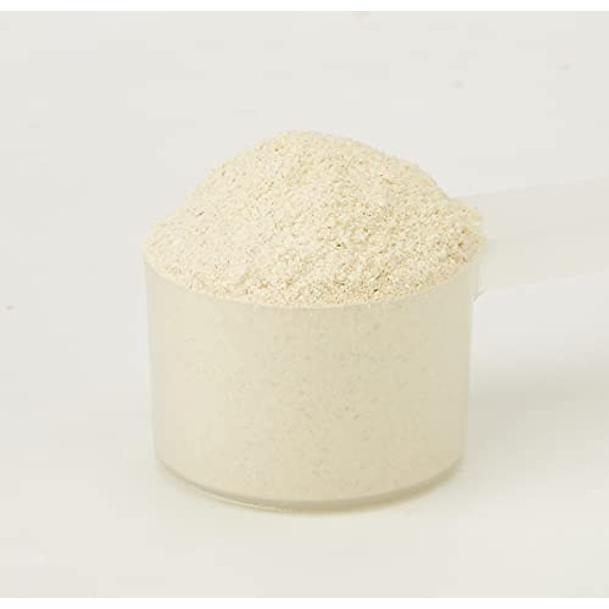 Optimum Nutrition Lemon Lime Amino Energy Drink 270 g