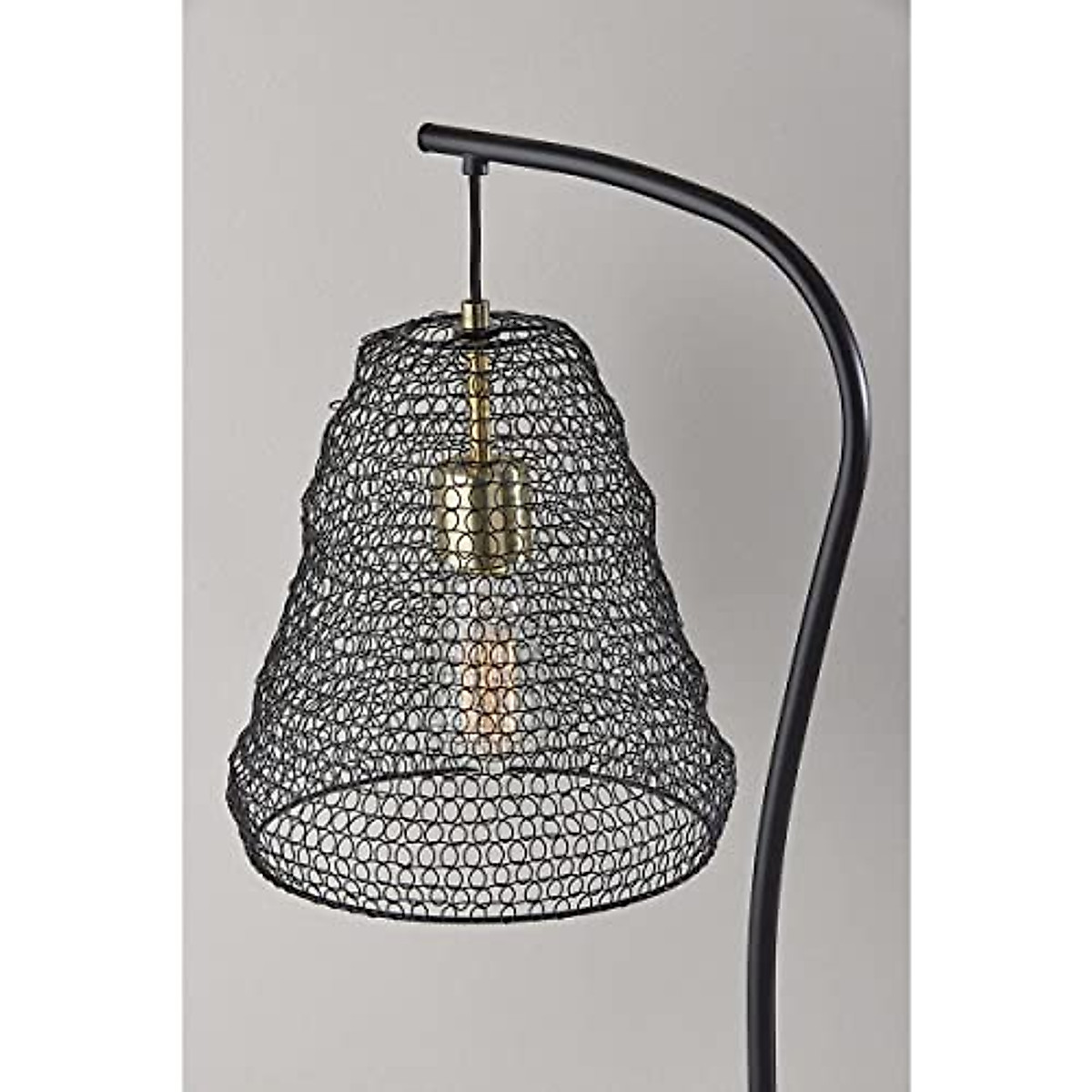 Adesso Sheridan Table Lamp