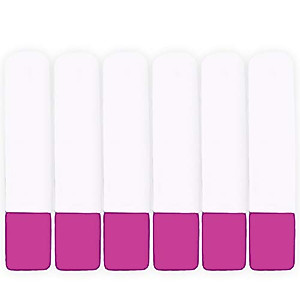 Sewline Glue Pen Refill - Blue - 6 Pack Part No. 50063