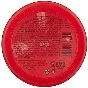 CHI Molding Clay Texture Hair Paste, 2.6 Oz