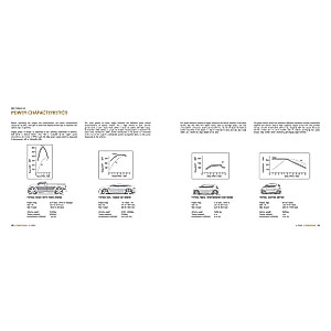 H-Point 2nd Edition: The Fundamentals of Car Design & Packaging