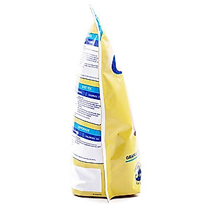 Splenda, No Calorie Sweetener Granular, 9.7 oz