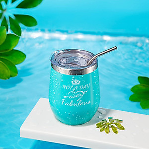 Mothers Day Gifts,Gifts for Mom,Women,Sister Female Friends,Relaxing Spa Gift Basket for mom, Unique Gift Set Ideas for Women,Birthday Gifts for Women