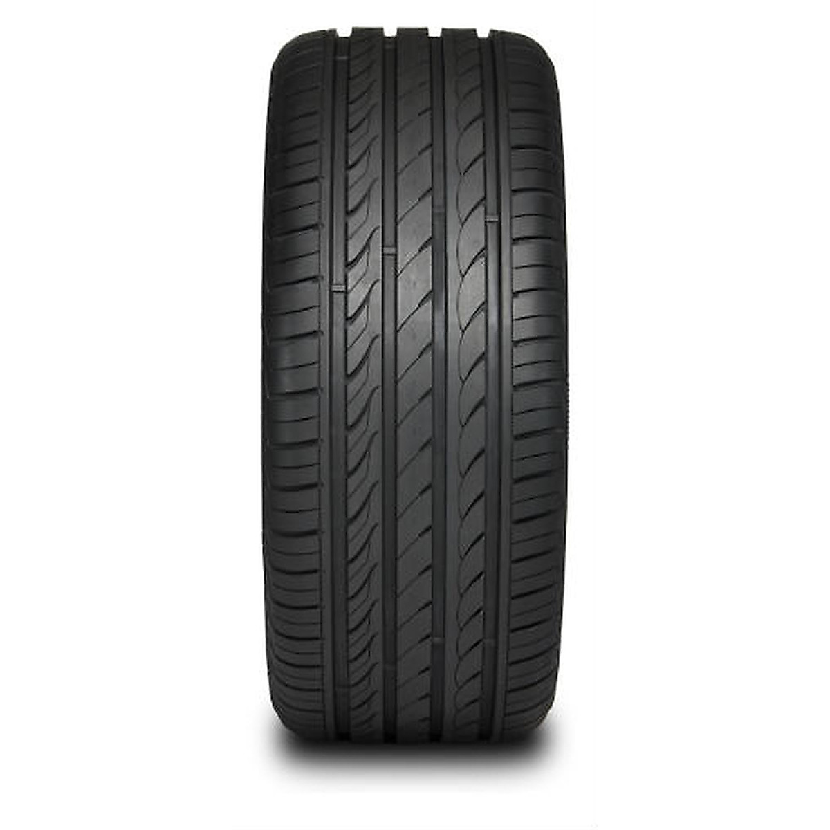 Delinte DH2 All Season 215/55R18 99V XL Passenger Tire