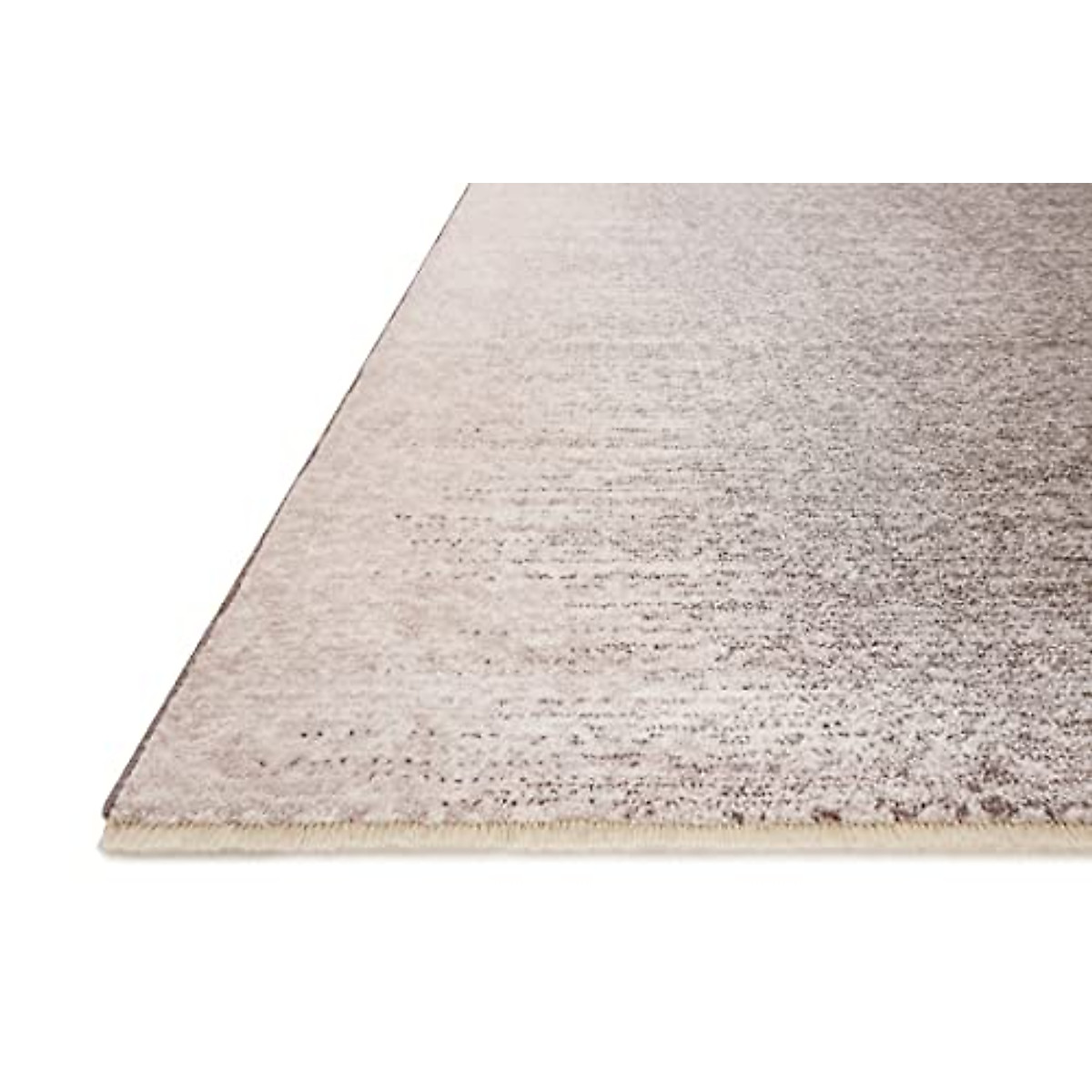 Loloi II Vance Collection VAN-02 Taupe/Dove, Traditional 2'-3" x 3'-10" Accent Rug