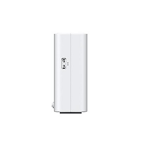 Nomad Internet Raptor 4G & 5G Modem