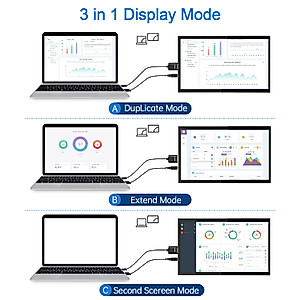 HMTECH Raspberry Pi Screen 10.1 Inch Touchscreen Monitor 1024x600 Portable HDMI Monitor 16:9 IPS Screen Display for Raspberry Pi 4/3/2/Zero/B/B+ Win11/10/8/7, Free-Driver