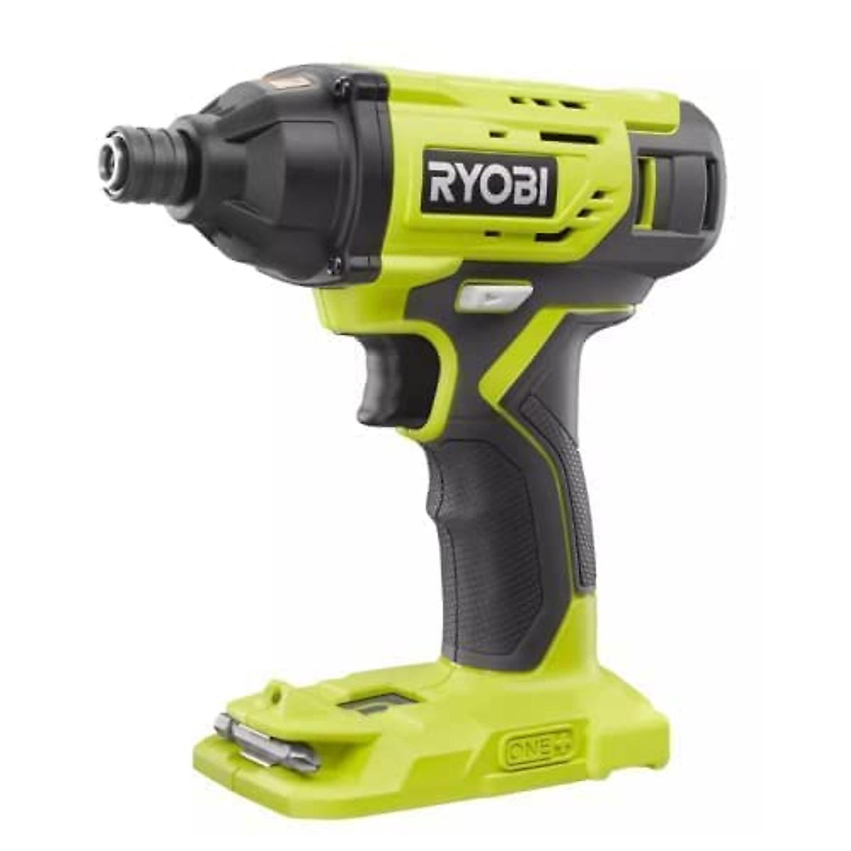 ONE+ 18V Cordless 1/4 in. Impact Driver (Tool Only) P235AB
