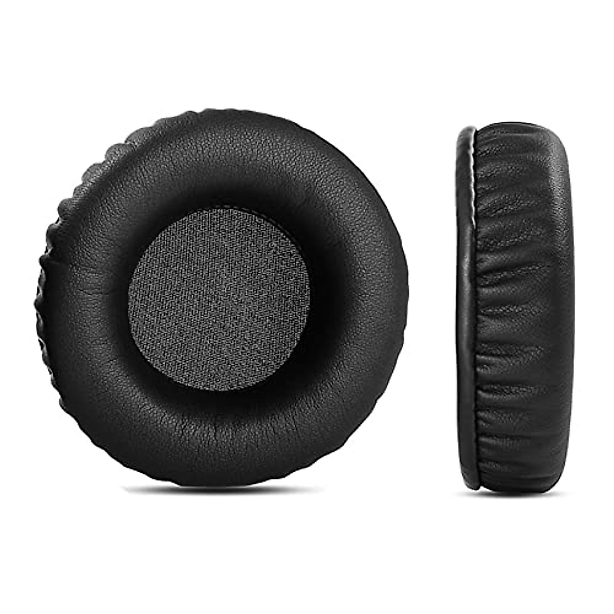 TaiZiChangQin Ear Pads Cushion Replacement Compatible with Urbanears PLATTAN ADV Wireless Headphone