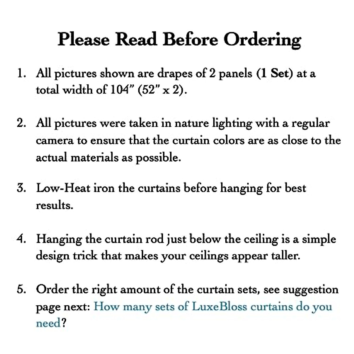 LUXEBLOSS Luxurious Velvet Curtains/Gold Yellow Drapes 96 inches Long for Living Room, Bedroom, Blackout, Heavy Soft Fabric with Privacy. Back Tab with Rod Pocket. 2 Panels (Yellow 52 Wx96 L)