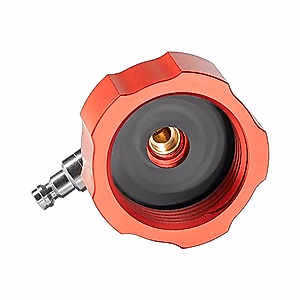 Single System Clam Parts Kit HND1.2CS Compatible With Honda EU1000i & EU2000i Generator, Replacement For HND1.2CS Single System Clam Kit