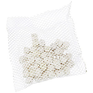 AquaClear 20 BioMax, Aquarium Filter Replacement Media, A1370A1