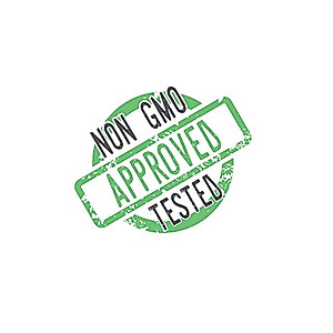 Homestead Harvest Non-GMO Wholesome Rabbit Food (25 lb)