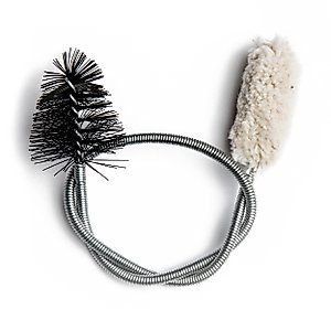 Herco Saxophone Neck Cleaner (43057000001)