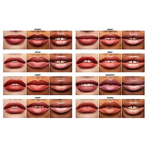 e.l.f. Hydrating Core Lip Shine, Delightful