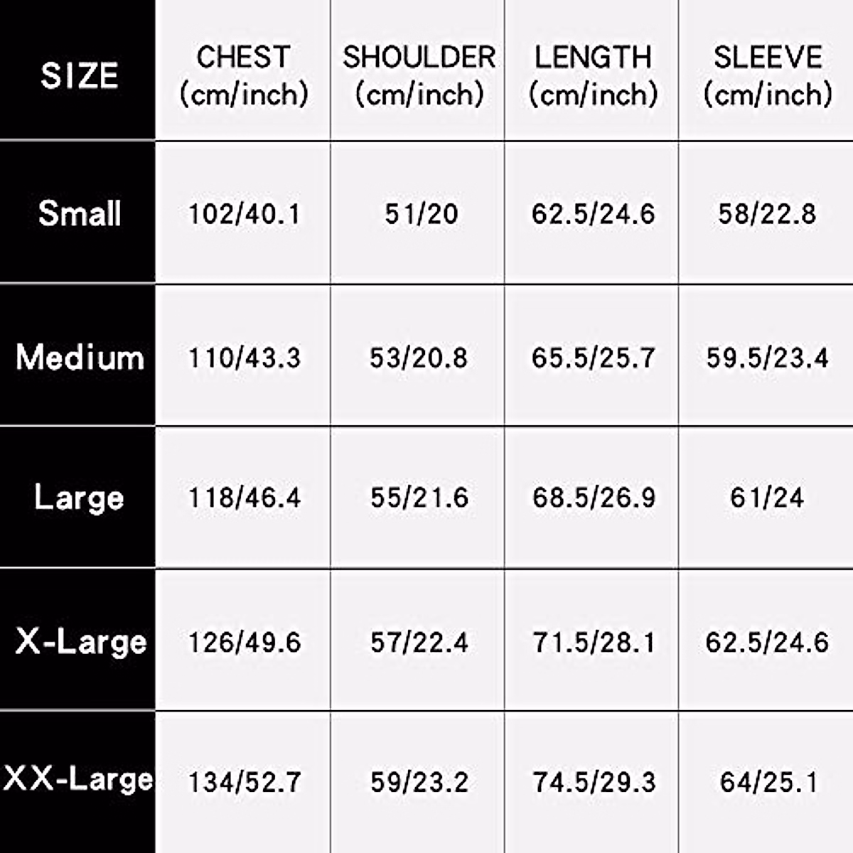 The Owl House Luz Noceda Hoodie Cosplay Halloween Jacket Costume with Cat Ears,XXLarge